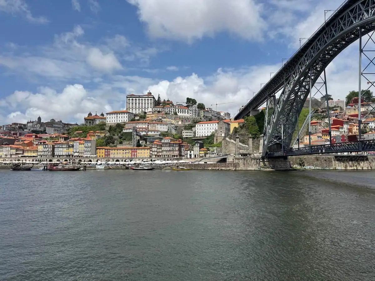 Portugal